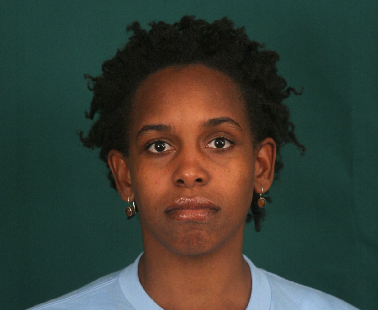 Paul ekman sett subtle expression training tool eng iso : oninlu