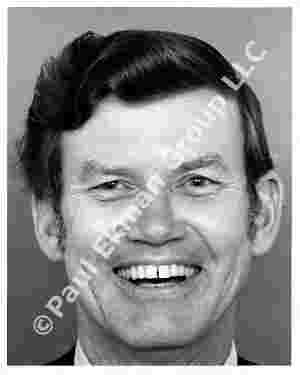 Unmasking the Face Photo Set - Paul Ekman Group