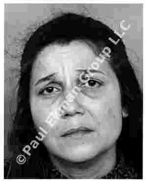 Unmasking the Face Photo Set - Paul Ekman Group