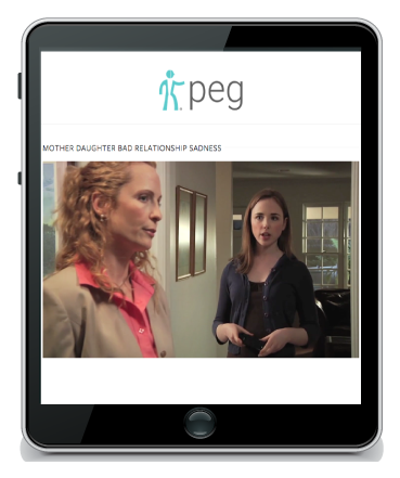 Micro Expressions Training | Subtle Expression Training