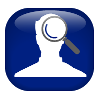 Micro Expressions Training | Subtle Expression Training