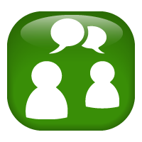 Responding Effectively - Paul Ekman Group