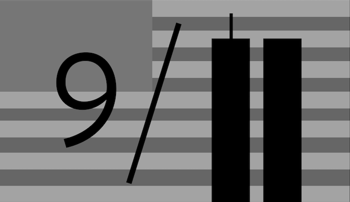 September 11th attacks | September 11th Then and Now | PEG