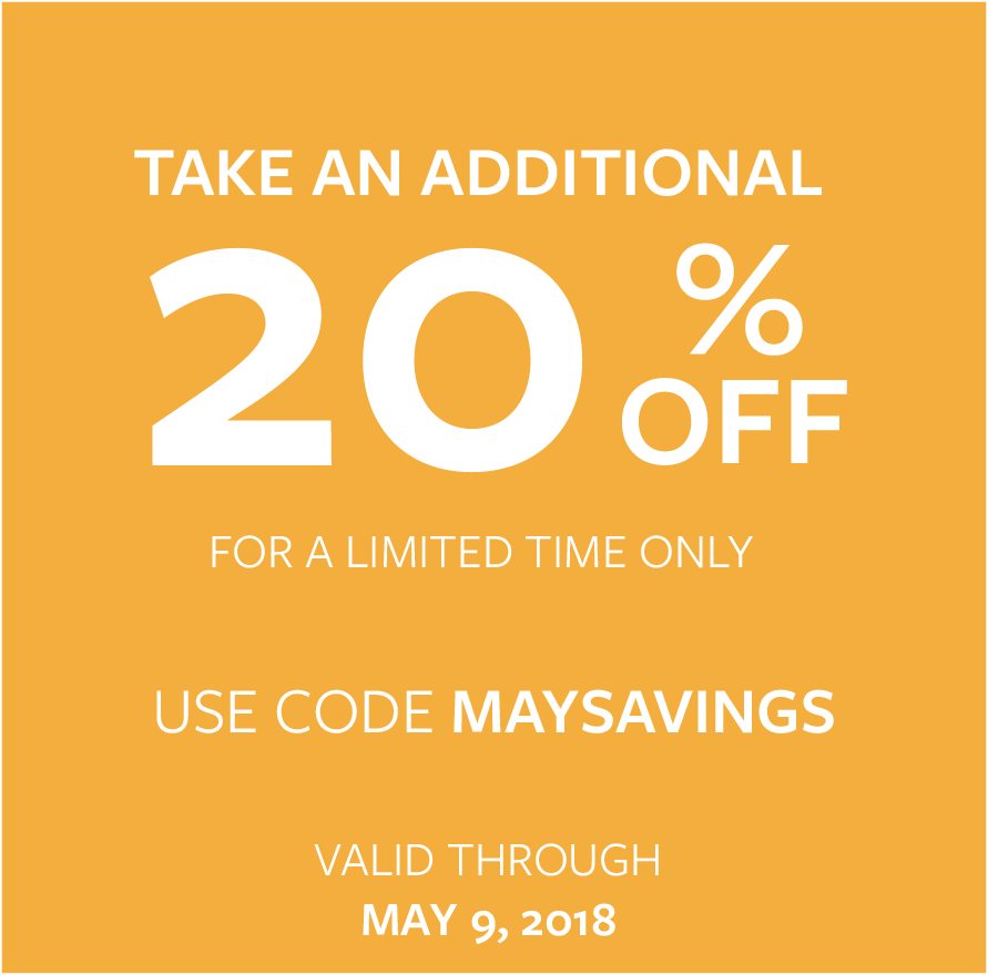 Micro Expressions Training | Subtle Expression Training