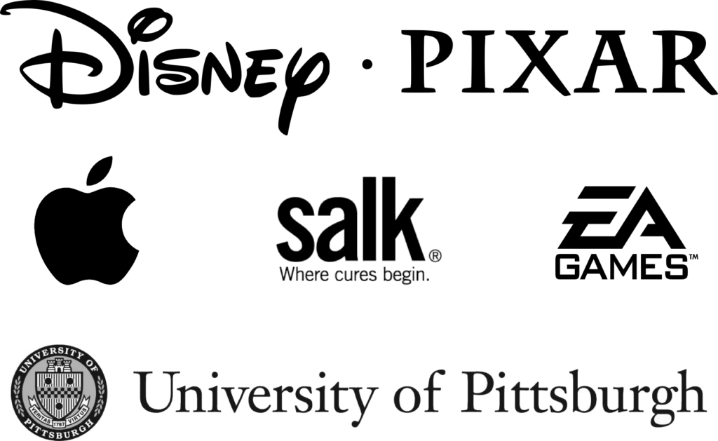 Facial Action Coding System - Paul Ekman Group