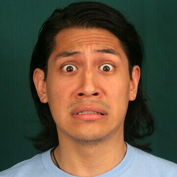 Are There Universal Facial Expressions? - Paul Ekman Group