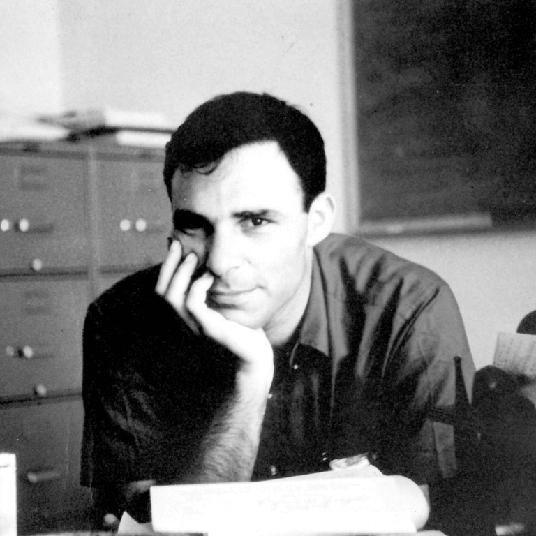 New Guinea Archives - Paul Ekman Group