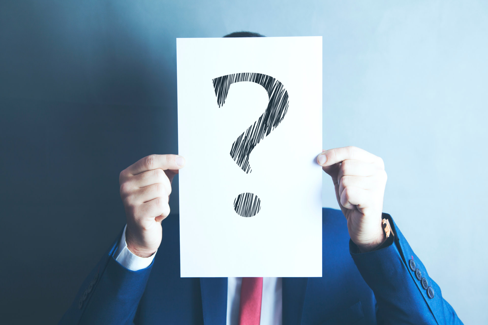 Nonverbal Communication Quiz | Emotions, Expressions & Gestures