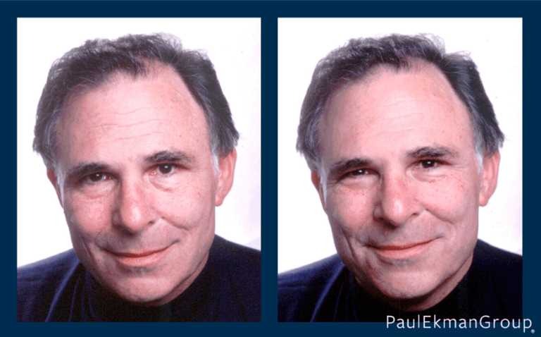 Nonverbal Communication Quiz | Emotions, Expressions & Gestures