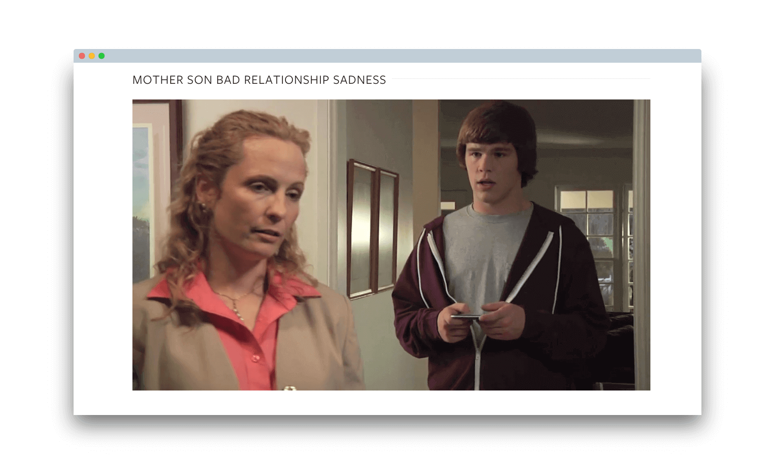 Micro Expressions Training | Subtle Expression Training