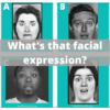 Facial Expression Test Quiz - Paul Ekman Group