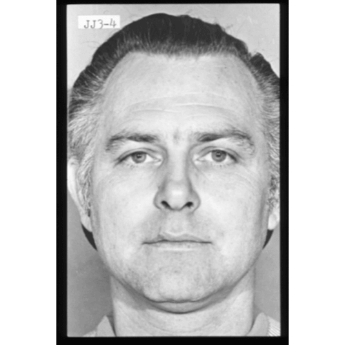 Emotion and Facial Expression Photographs