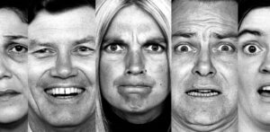 About Paul Ekman | Emotion Psychologist