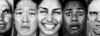 Universal Emotions | What are Emotions? | Paul Ekman Group